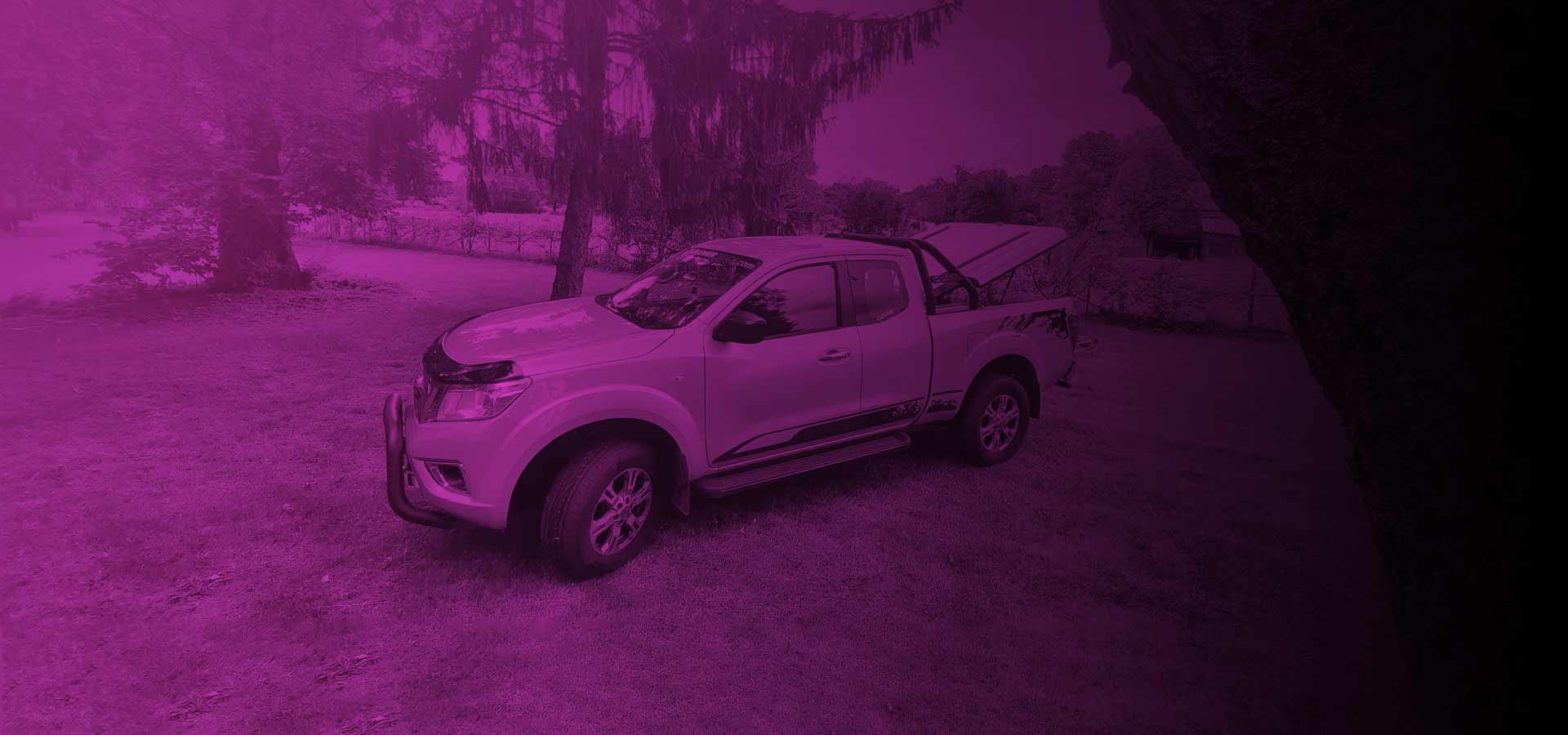 Notre savoir-faire | COVER TRUCK - Couvre benne et couvre tonneau pour ...